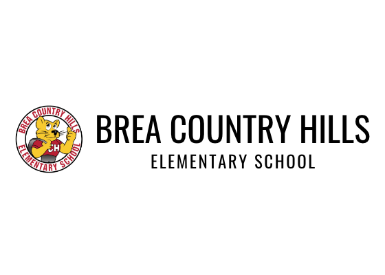 Staff – Special Education – Brea Country Hills Elementary School